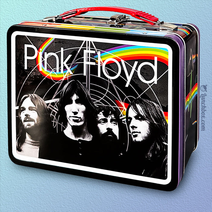 Standard Size Lunch Boxes – Page 2 – Lunchbox.com