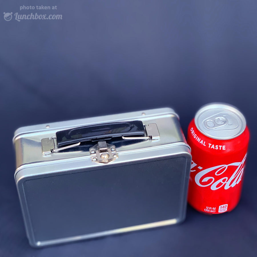 Kids and Adult Lunch Boxes | Bento Box | Insulated | Metal Lunchbox ...