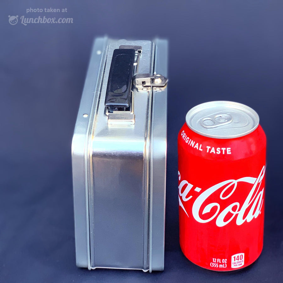 Kids and Adult Lunch Boxes | Bento Box | Insulated | Metal Lunchbox ...