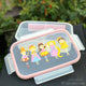 Princess Bento Box – Lunchbox.com