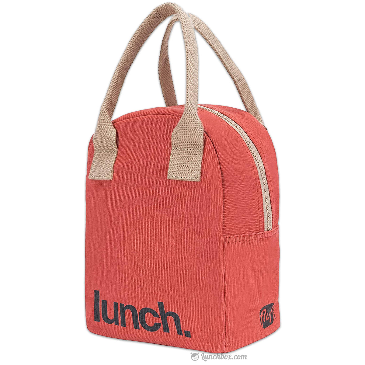 Insulated Lunch Boxes for All Ages – Page 2 – Lunchbox.com