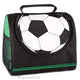 Soccer Lunch Box – Lunchbox.com