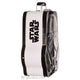 Star Wars - Stormtrooper - Embossed Metal Tote – Lunchbox.com