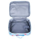 Surfing Lunch Box – Lunchbox.com