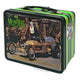 The Munsters Lunch Box – Lunchbox.com
